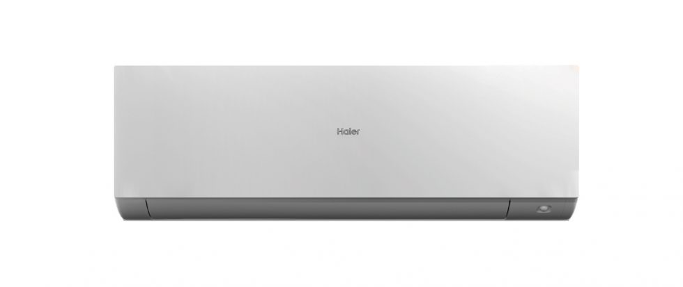 Haier klima uređaji | Haier klimatizacija